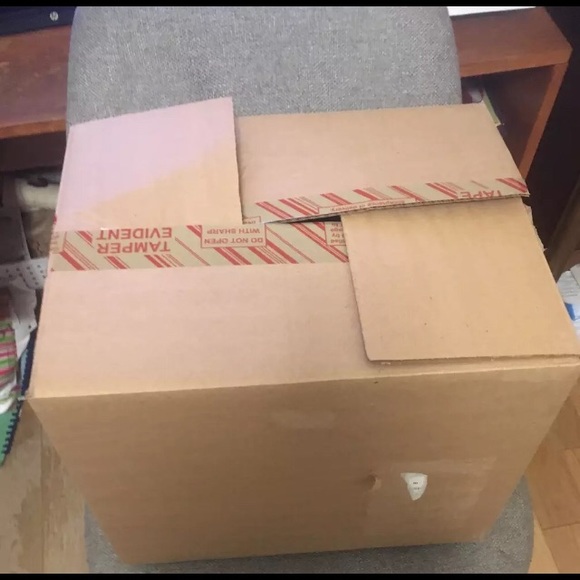 Bape | Shoes | Hypebeast Mystery Box Value Guaranteed Bape Nike | Poshmark